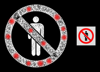 Anti Glare Vector Images (over 260)