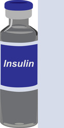 Insulin Vector Images (over 9,000)
