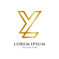 L Y Logo Vector Images (over 1,900)