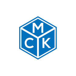 Mck Vector Images (32)