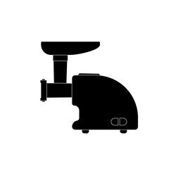 Stump Grinding Vector Images (8)