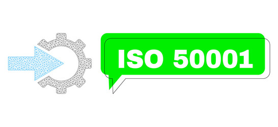 Iso 50001 Vector Images (over 250)