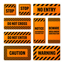 Orange Exclamation Mark Vector Images (over 1,400)