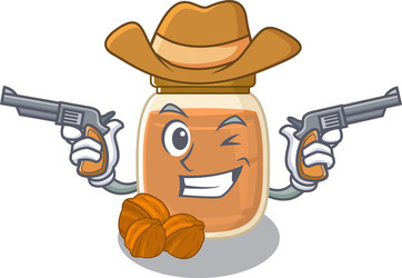 Nutella Vector Images (over 120)