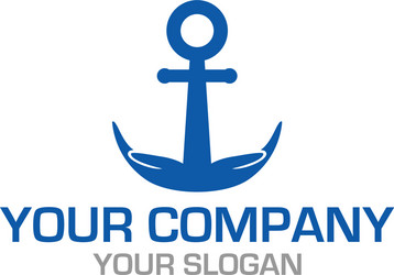 Hope Anchor Vector Images (over 290)