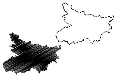 Bihar Tourism Vector Images (over 190)