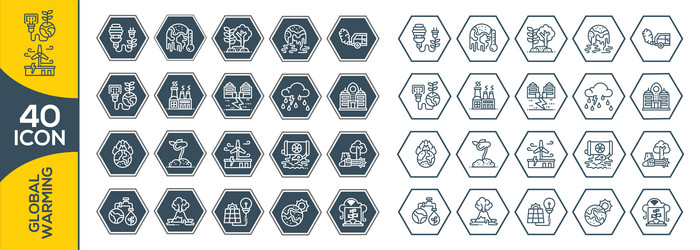 Waves Svg Vector Images (over 110)