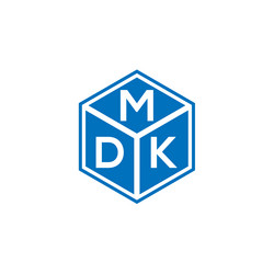 Mdk Vector Images (27)