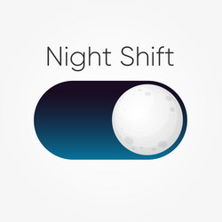 Night Shift Vector Images (over 280)