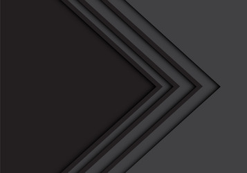 Shadow Line Vector Images (over 240,000)