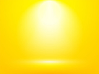 Yellow Luxury Background Vector Images (over 44,000)