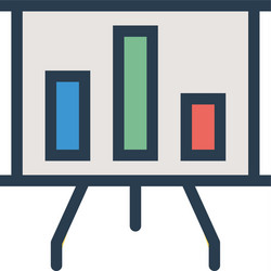 Advertisement Vector Images (over 1.4 million)