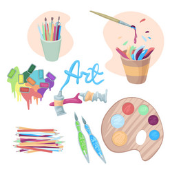 Cuvette Vector Images (21)