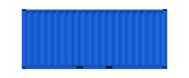 Container Side Vector Images (over 8,100)