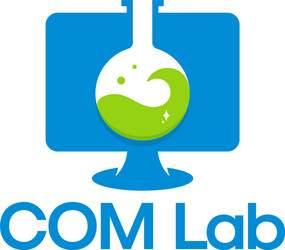 Computer Science Logo Vector Images (over 24,000)