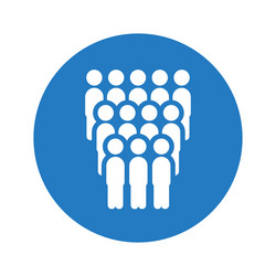 Horde Symbol Vector Images (over 100)