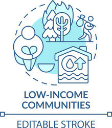 Low Income Vector Images (over 1,600)