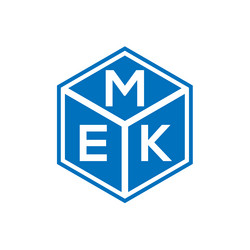 Mek Vector Images (57)