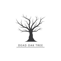 Old Tree Logo Vector Images (over 6,700)