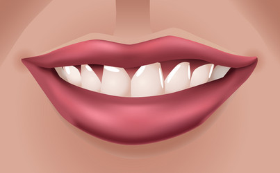 Smiling Lips Vector Images (over 23,000)