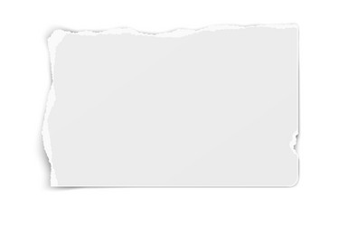 Newspaper Tear Vector Images (over 870)