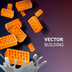 Beton Vector Images (over 260)