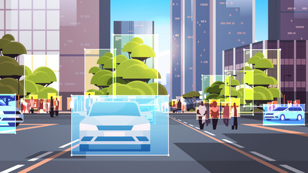 Detection Vector Images (over 78,000)