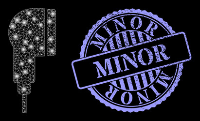 Light Distress Vector Images (over 10,000)