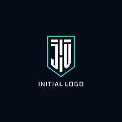 Jvs Logo Vector Images (over 1,300)