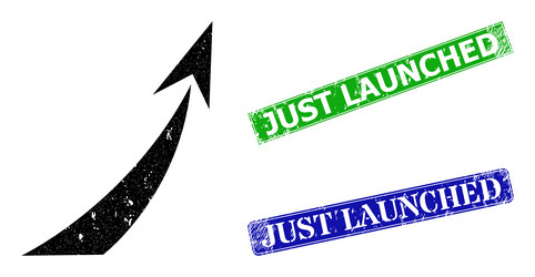 Just Launched Vector Images (over 330)