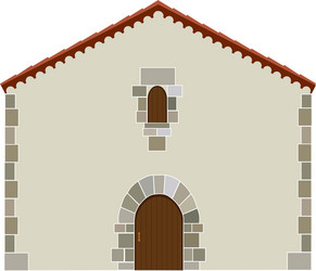 Spanish Cartoon Vector Images (over 9,700)