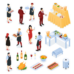 Attendees Vector Images (82)