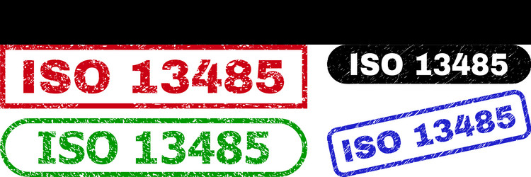 Iso 13485 Vector Images (over 160)