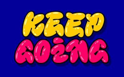 Inspirational Doodle Quotes Vector Images (over 9,200)