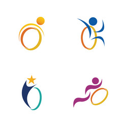 Gambar Vector Images (over 130)