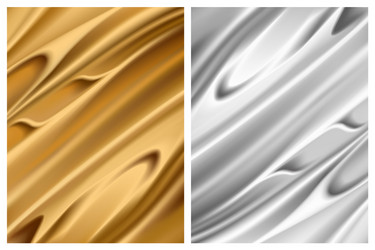 Silver Textures Vector Images (over 50,000)