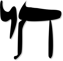 Chai Vector Images (over 1,100)