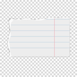 White Paper Oblong Vector Images (over 320)