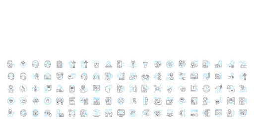 Complacency Vector Images (over 120)