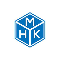 Mhk Vector Images (37)