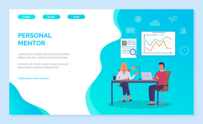 Mentor Vector Images (over 11,000)