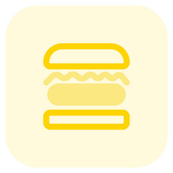 Patty Vector Images (over 4,300)