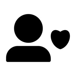 Human Picto Vector Images (59)