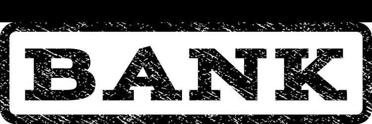 Payment received watermark stamp Royalty Free Vector Image