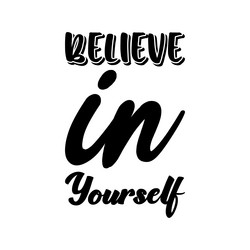 Cursive Believe Vector Images (over 300)