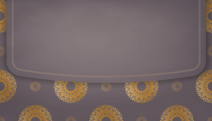Brown Gold Vector Images (over 31,000)