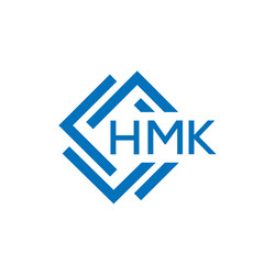 Hmk Vector Images (25)