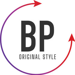 Bp Logo Vector Images (over 2,300)
