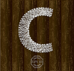 Letter C Vector Images (over 78,000)