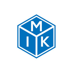 Mik Vector Images (47)